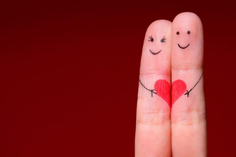 Unbox Love Review: A Surprisingly Fun Date in a Box - Earn Spend Live