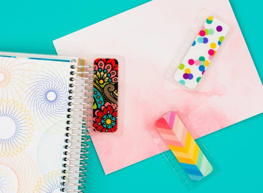 Planner Essentials: Items You Need for Optimum Organization - Earn ...