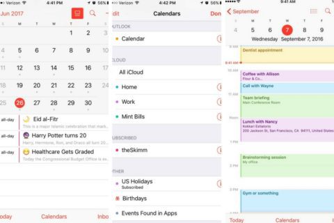 Planner Plus: 5 Digital Organization Tools Everyone Needs - Earn Spend Live