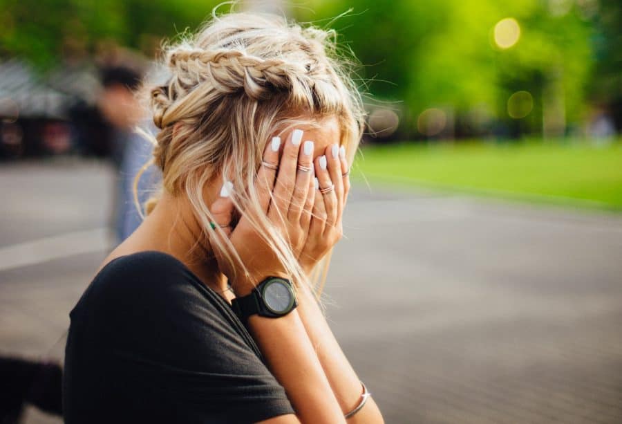 8 College Graduates on Their Biggest Regrets - Earn Spend Live