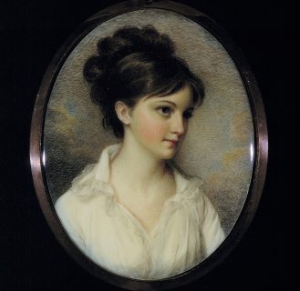 5 Trail-Blazing Businesswomen - Earn Spend Live