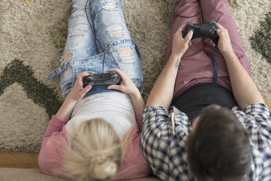 Geek Box Roundup: The Best Boxes for Gamers - Earn Spend Live