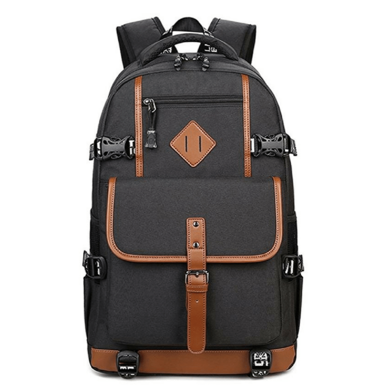 Cute Backpacks Perfect for Work or School | Earn Spend Live