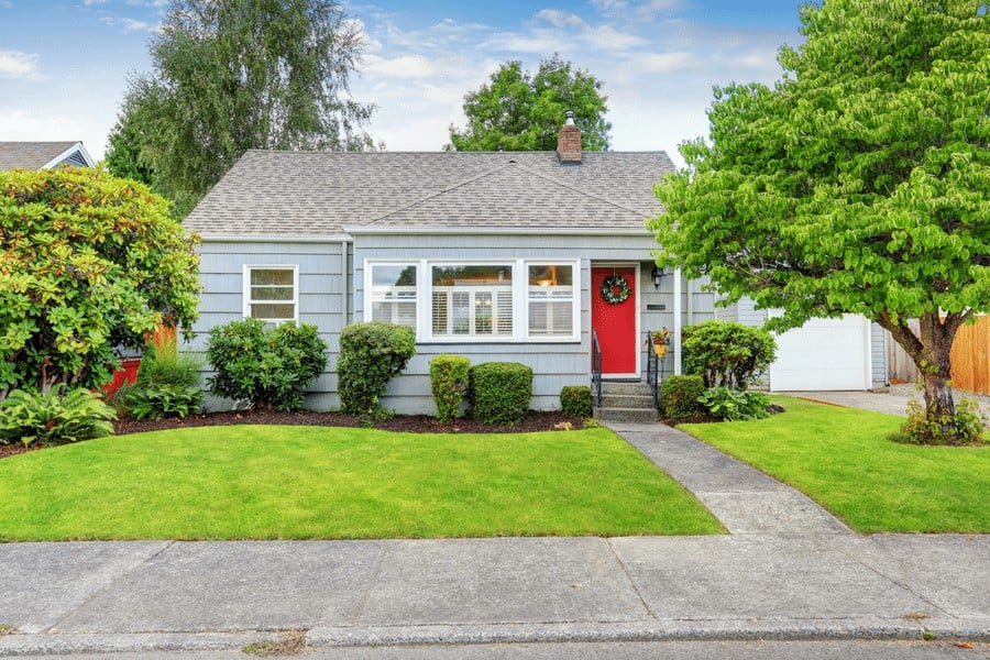 Things Every First Time Home Buyer Should Consider Earn Spend Live