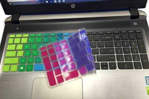 9 Cute-but-Functional Laptop Accessories - Earn Spend Live