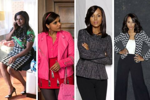 5 Office-Appropriate Halloween Costume Ideas - Earn Spend Live