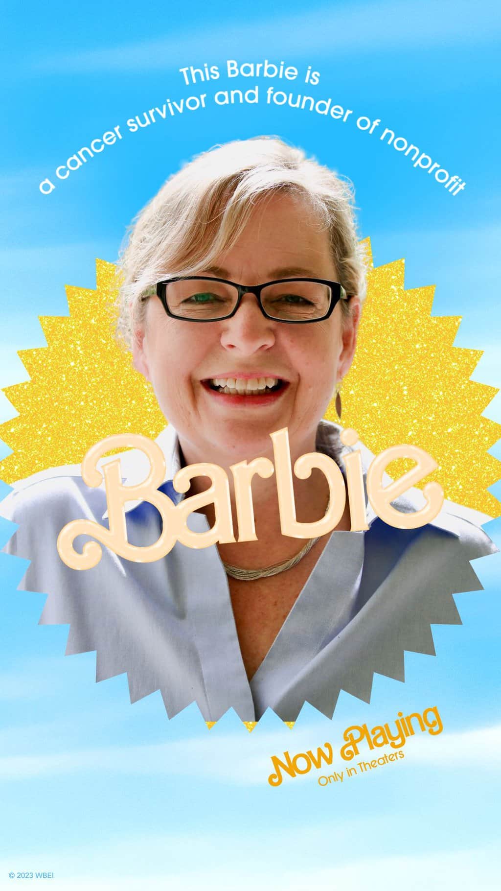 Real Talk With Ann Graham, Founder and Executive Director of MIB Agents ...